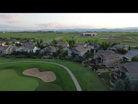 5954 Black Lion Ct