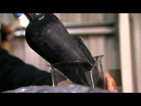 Body Armour - Body Armor Latest Price, Manufacturers & Suppliers