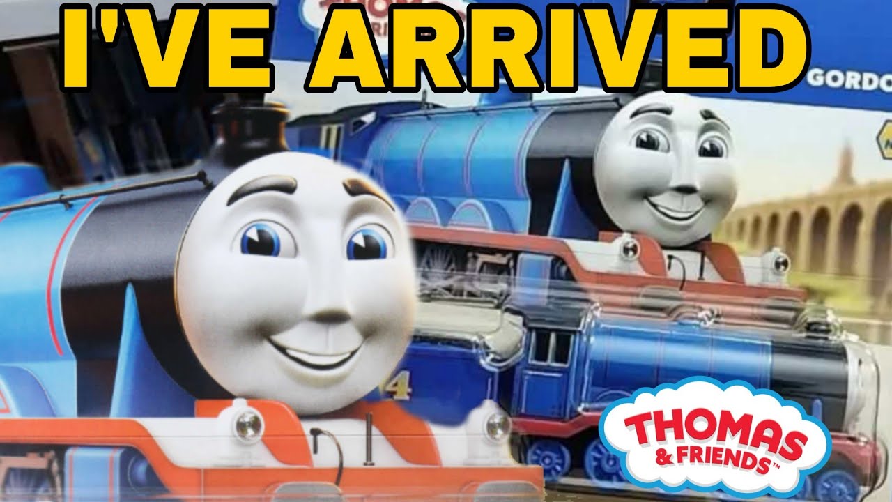 *NEW* 2026 Die-casts Have Been Found!!! (2026 Thomas And Friends News)