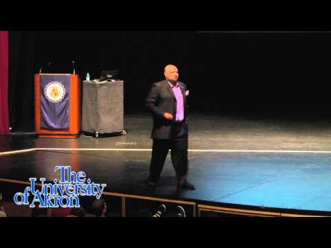 Healthy Relationships - Why you Should Not Settle for Less!