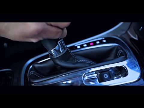 CYIM Rede * BAD WEATHER* OFFICIAL VIDEO