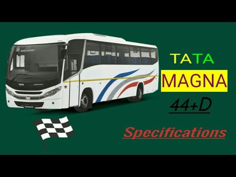 TATA Bus - TATA Marcopolo Latest Price, Dealers & Retailers in India