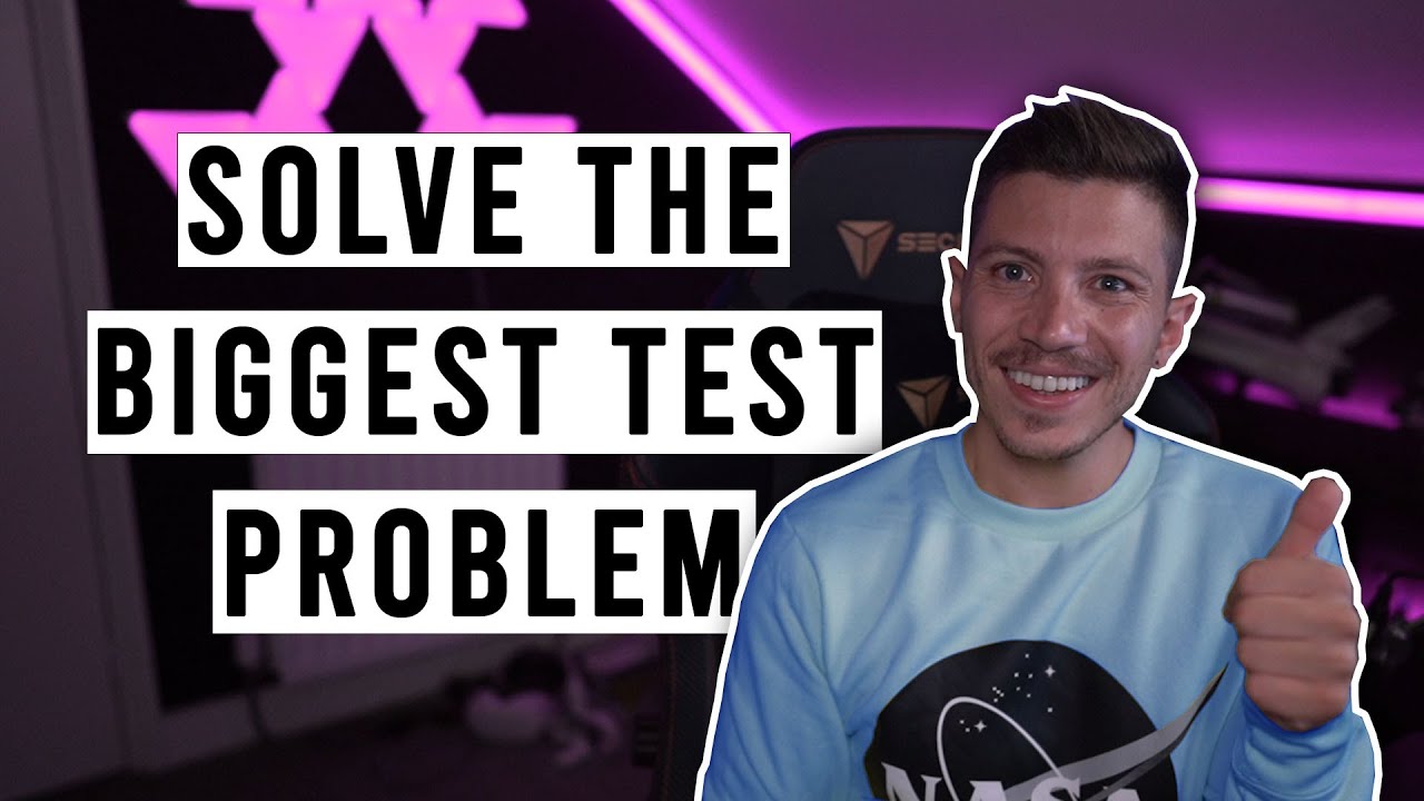 The BEST way to reset your database for testing in .NET