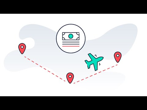 Airfreight 101 - Why Does Flight Routing Matter