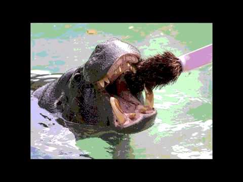 Lil Yachty - Dirty Mouth [DANK EARRAPE]