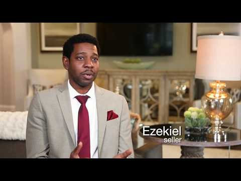 dallas & beyond real estate group