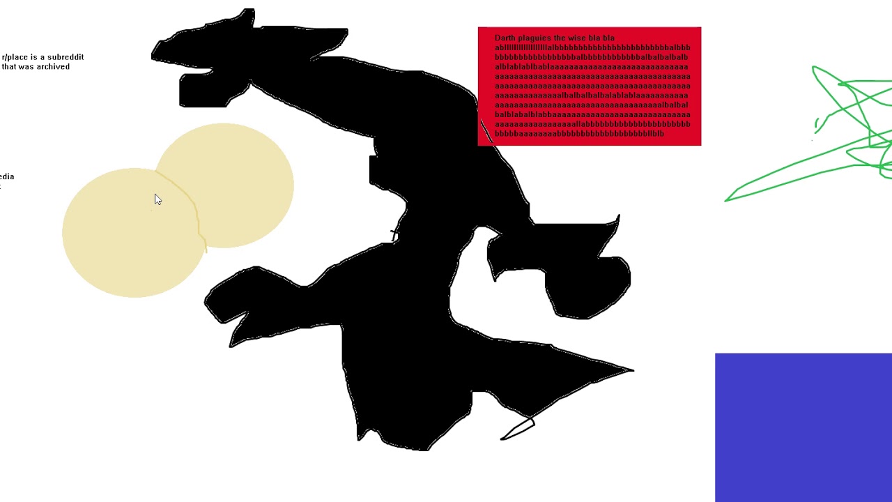 pxls.space is fun