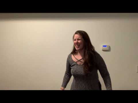 RWS Audition