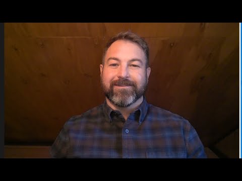 Windows Firewall: new and upcoming features for 2023