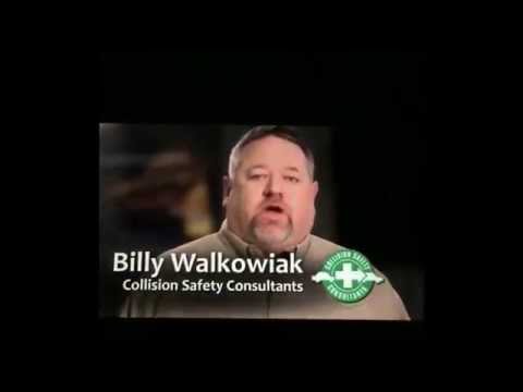 Vehicle loss of value do to auto collision, diminished value .