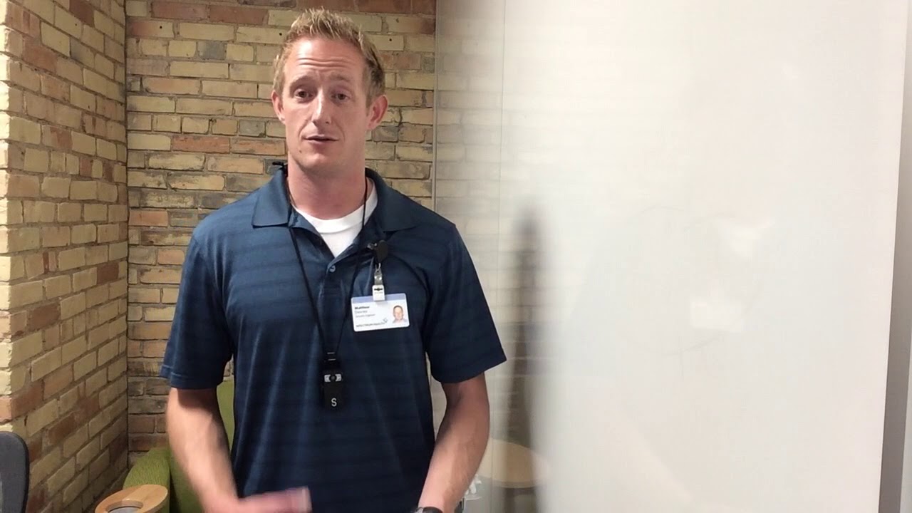 Real World STEM Education: Computer Engineering