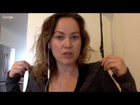 How to Pronounce CLOTHES in American English - Pronunciation and Fluency Lesson