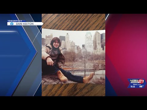 Family of man killed in Juniper Ridge dog attack honor him with memorial service in Silverton