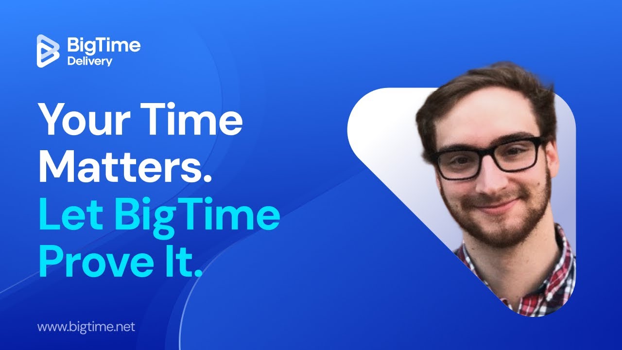 Master Time and Expense Tracking with BigTime | Simplify Every Billable Hour