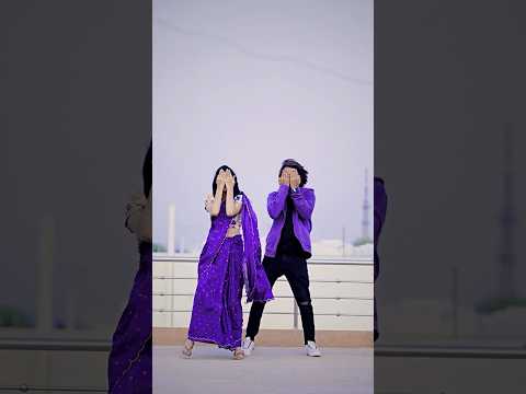 Ei song meaning cheppara ???????? #prashubaby #dance #youtubeshorts #youtube #shorts #kannada