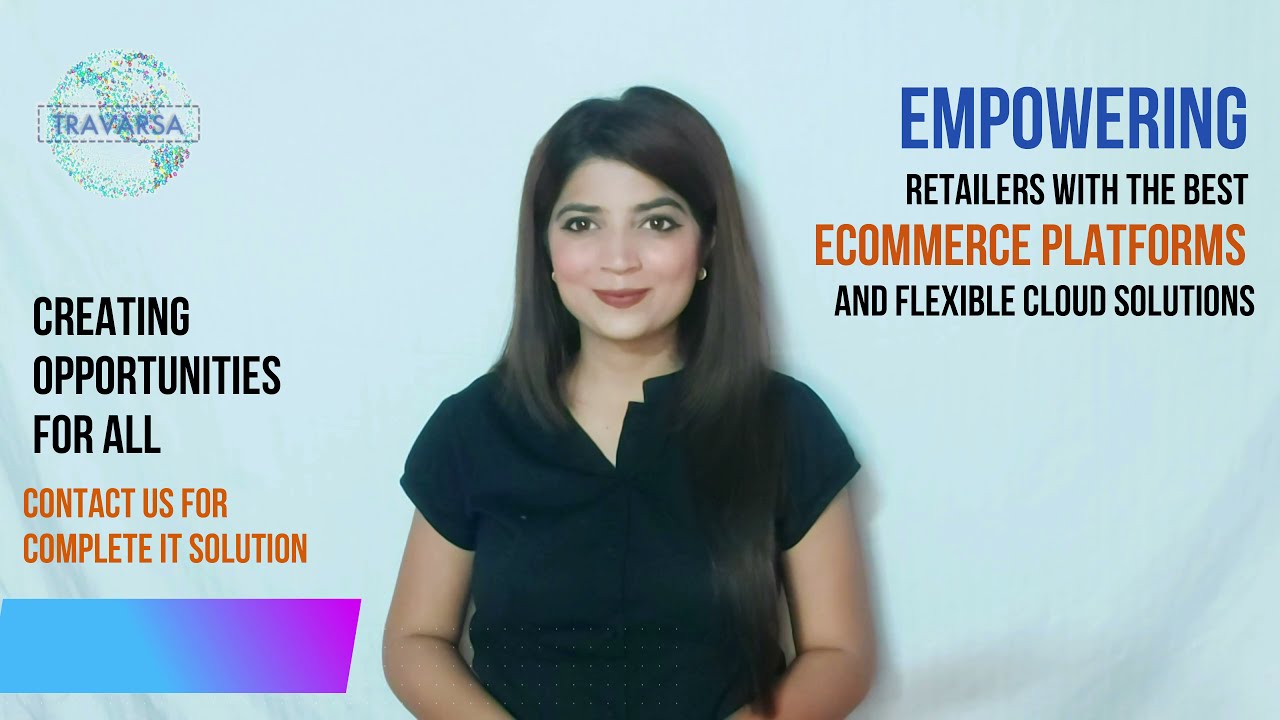 CMS - Content Management System Development Services at Travarsa