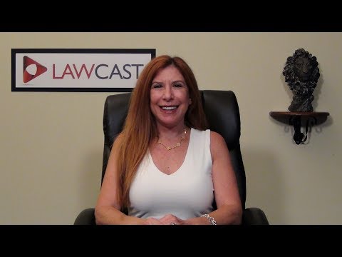 LawCast Guide to Broker-Dealer Registration and Finders Fees