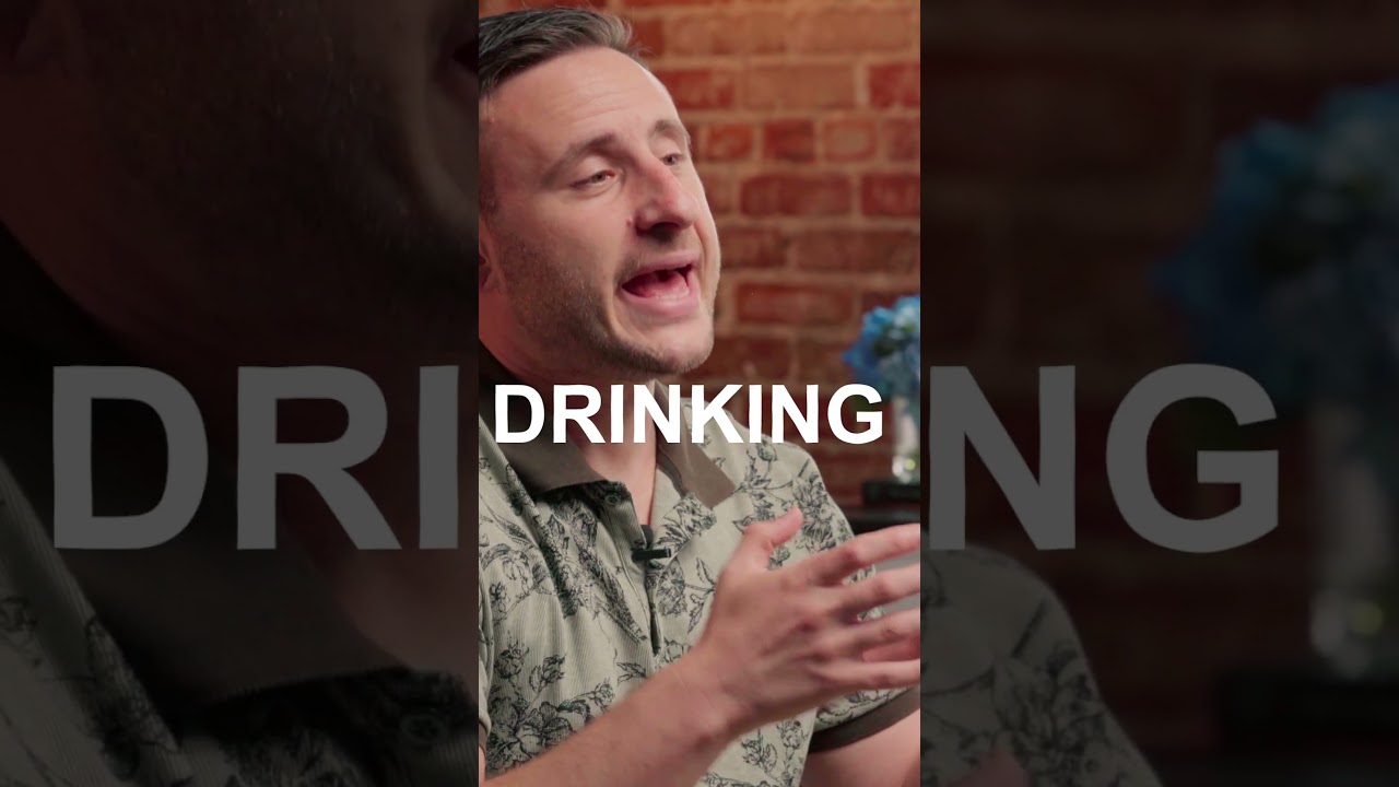 How Do You Diagnose Alcoholism?