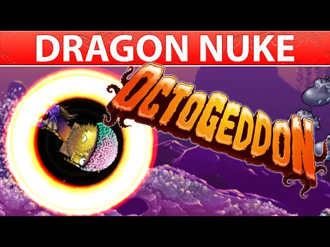 Steam Community :: Video :: ULTIMATE DRAGON NUKE! | YOU CANT BEAT THIS ...