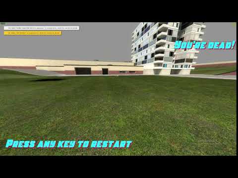 Steam Community :: Video :: Donk