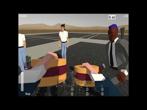 Steam Community :: Sub Rosa