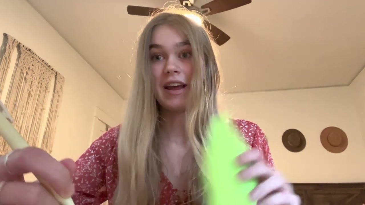 Mr Pen Lined Sticky Notes Review