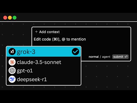 Grok 3 Tested: Did Elon Musk Actually Succeed This Time?