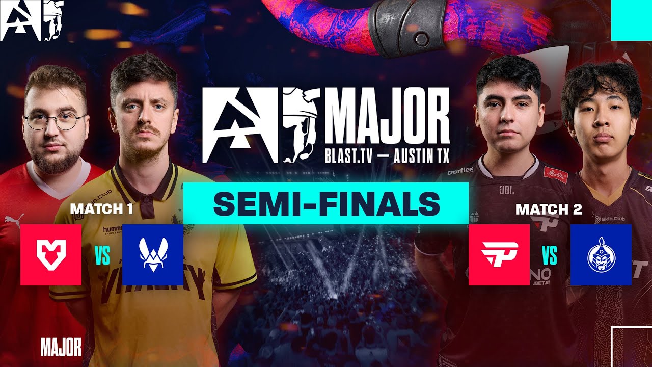 Train rework arrives in update | HLTV.org