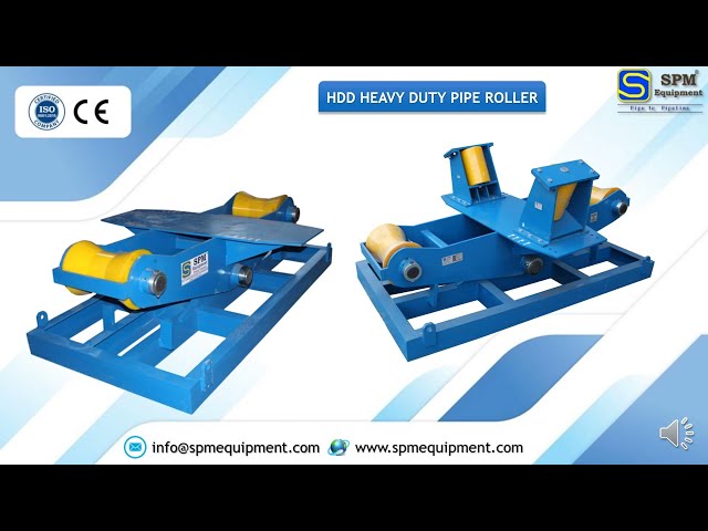 Teflon Coated Roller - Pipeline Joint Coating Roller Manufacturer from ...