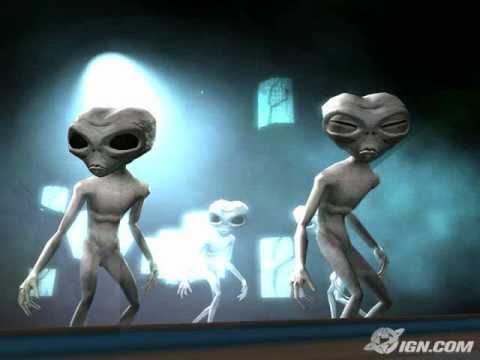 GZR (Area Code 51).wmv