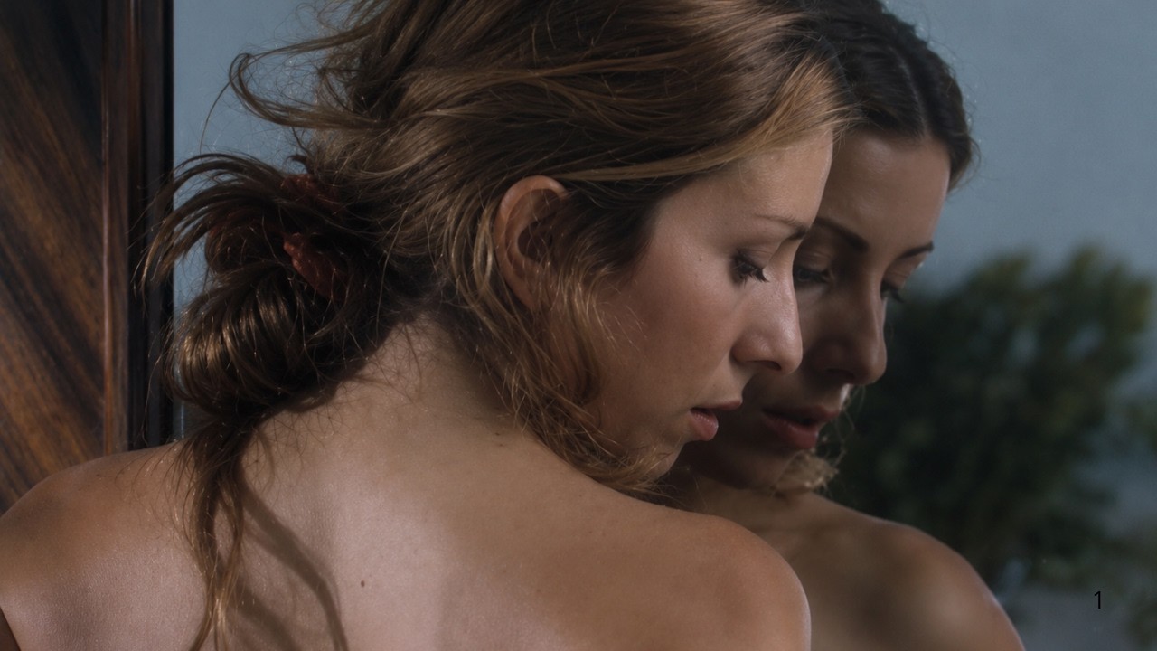 Provocation | A Wife's Secret Desires | Full English Movie