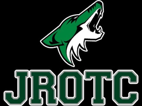 OTHS JROTC Program Information