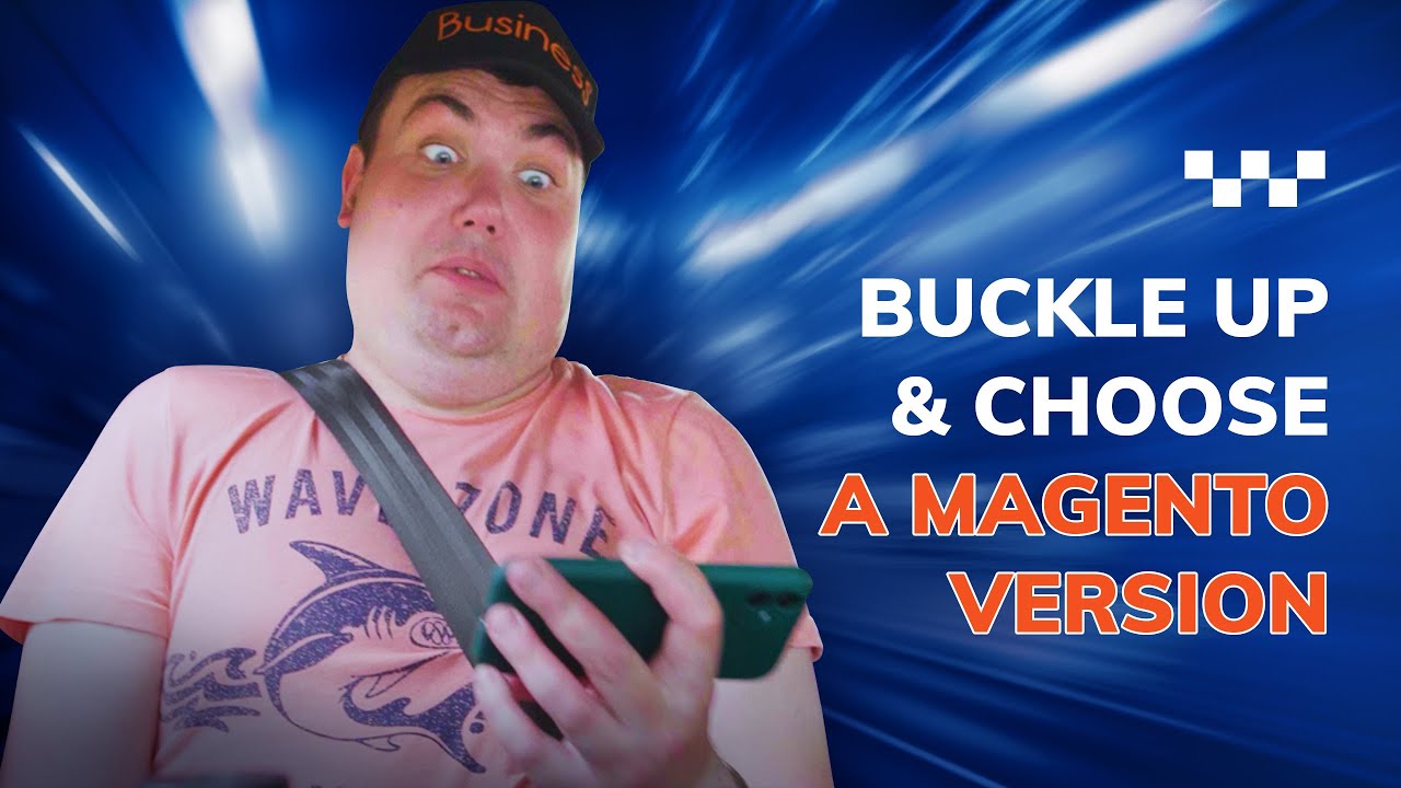Magento Versions & Magento Pricing Comparison ❇️ Which One to Choose?