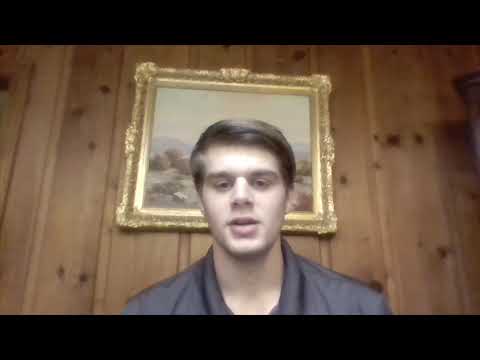 The 7 Army Values - Selfless Service