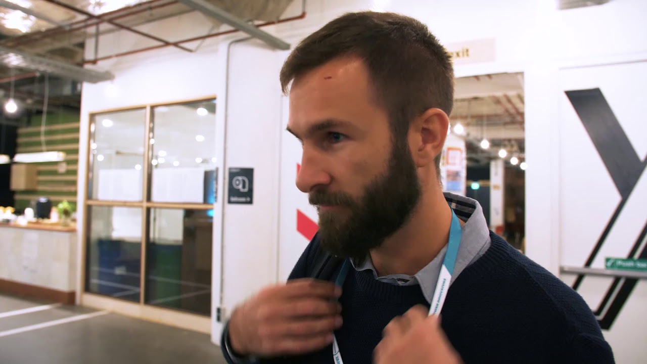 Professional and Smooth Event Management