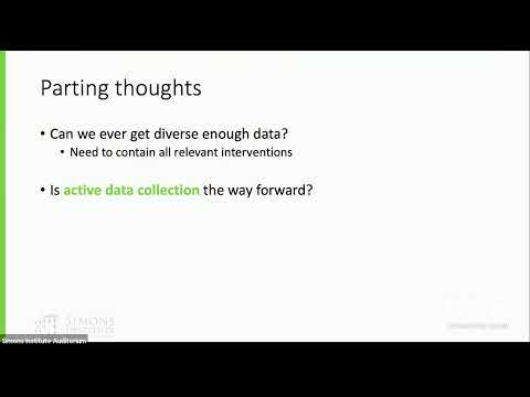 Neural Networks And Spurious Correlations