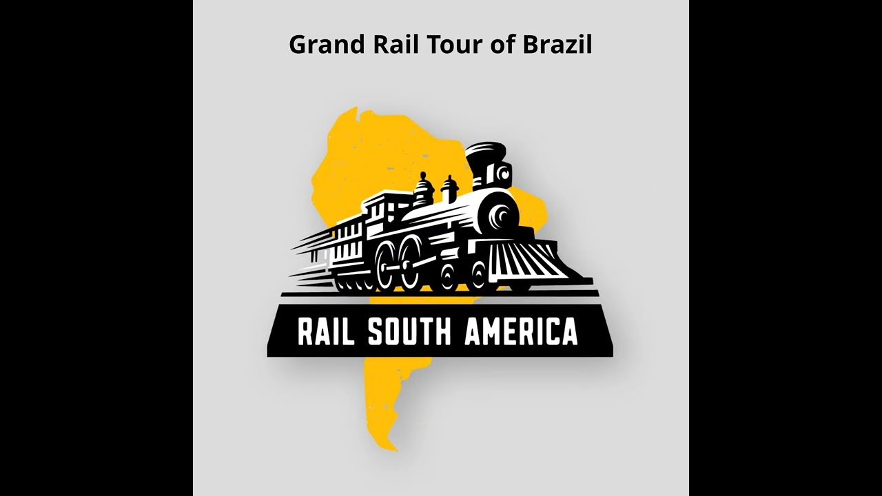 Yamasee Indians 2012 Underground Railroad Conference