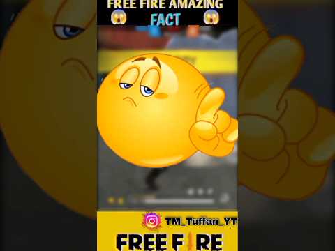 What is full form of USP?|USP ka full form ka ha?|TM Tuffan YT |part 3