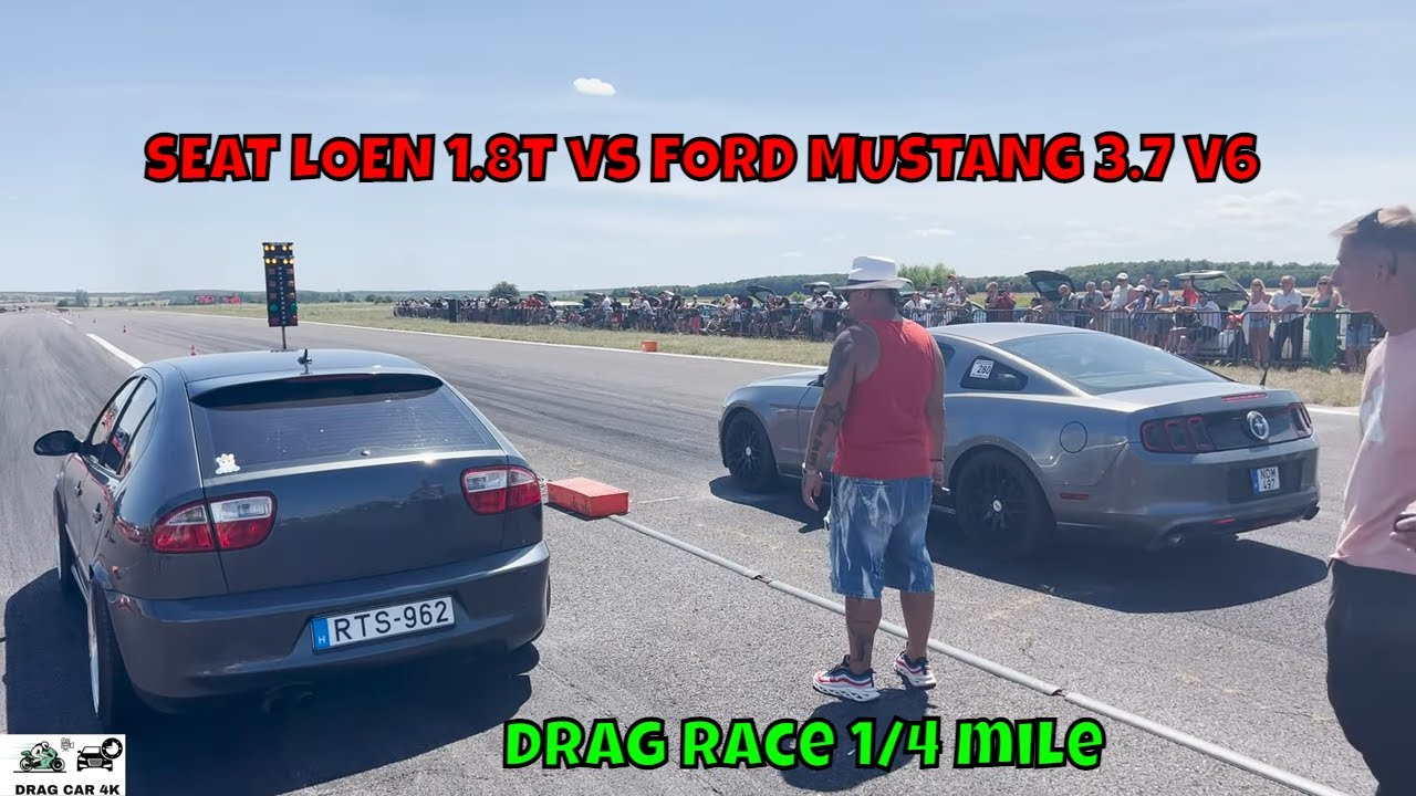 Rare Pontiac Parisienne Drags Fellow Hi-Risers, Shows All Who’s a Donk ...