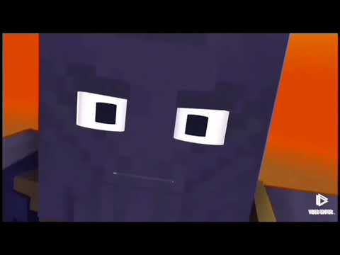Scp-173 vs Thanos