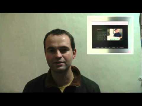 What does KNX mean for me?