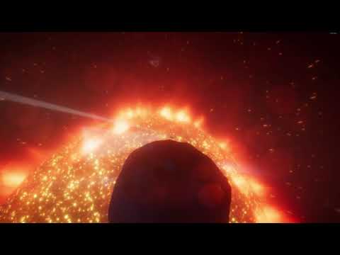 Steam Community :: Video :: EXO ONE - Coronides