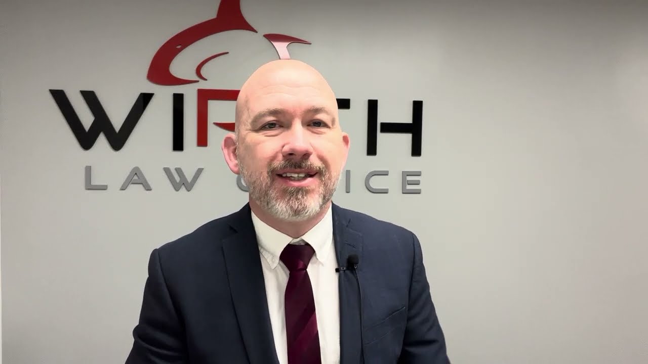 What Is Murder II in Oklahoma?