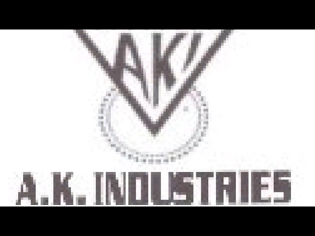 Copper Wires & Strips - Hard / Soft / Bare Copper Strips Manufacturer ...