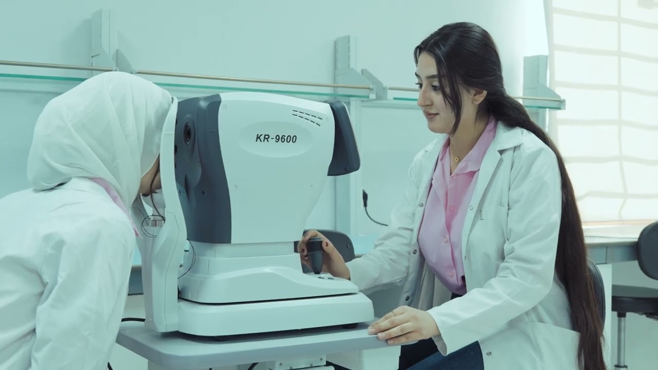 Birght Technical and Vocational Institute