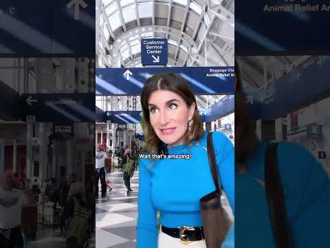 New Airline Rule Gets You Paid