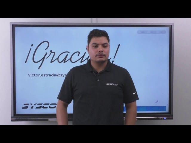 SYSCOM: DS-K2624X-HIKVISION - Controlador de Acceso 4 Puertas Administrable en la Nube con Hik ...