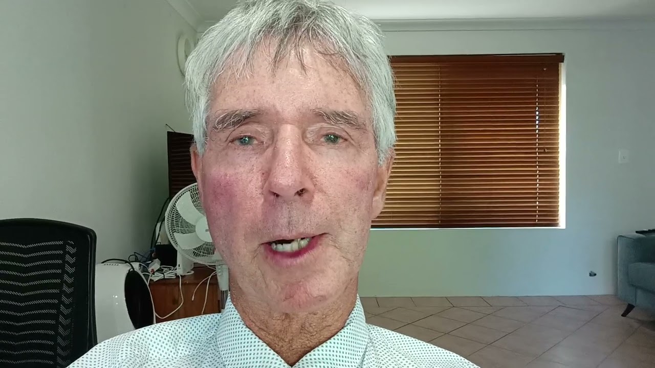 SEO Consultant Perth on Bartercard