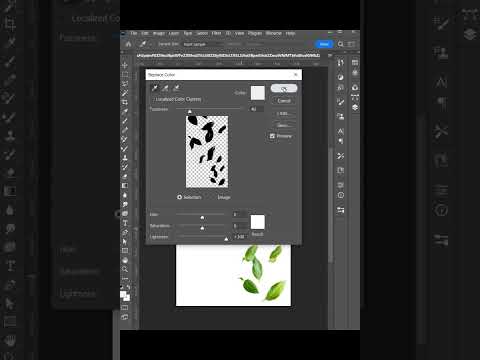 Mastering Background Removal for PNG Images
