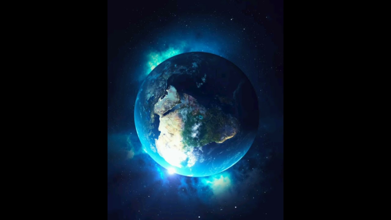 sky supper wallpaper  | @mhd483 #sky #wallpaper #animation
